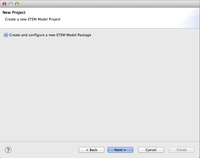 STEM Model Generator - Eclipsepedia