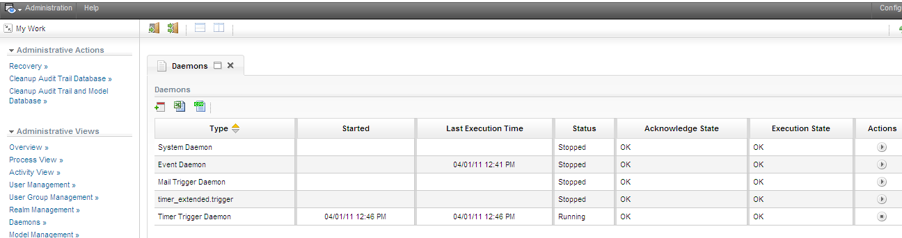 Stardust/Knowledge Base/Integration/Events/Trigger Types - Eclipsepedia
