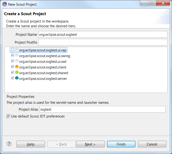 Scout/Tutorial/3.9/SVG Field - Eclipsepedia