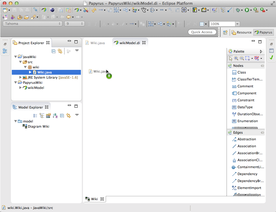 DIAGRAM Class Diagram Reverse Engineering Java MYDIAGRAM ONLINE DIAGRAM Class Diagram Reverse Engineering Java MYDIAGRAM ONLINE