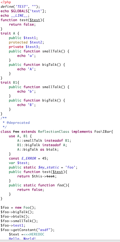 PDT/NewIn40 - Eclipsepedia
