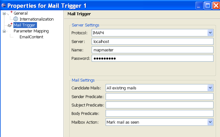 Stardust/Knowledge Base/Integration/Events/Trigger Types - Eclipsepedia
