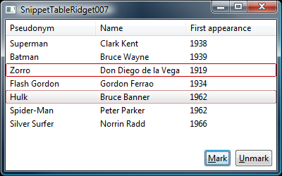 Riena/Snippets - Eclipsepedia