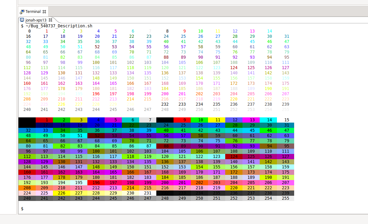 CDT User NewIn100 Eclipsepedia