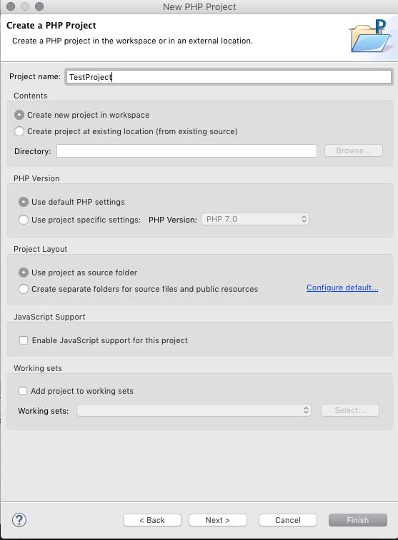 PDT/NewIn37 - Eclipsepedia