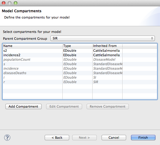 STEM Model Generator - Eclipsepedia