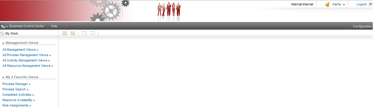 Stardust/Knowledge Base/Customization/Portal/RoleBasedPerspectivesAndView - Eclipsepedia