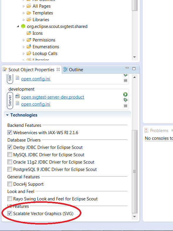 Scout/Tutorial/4.0/SVG Field - Eclipsepedia