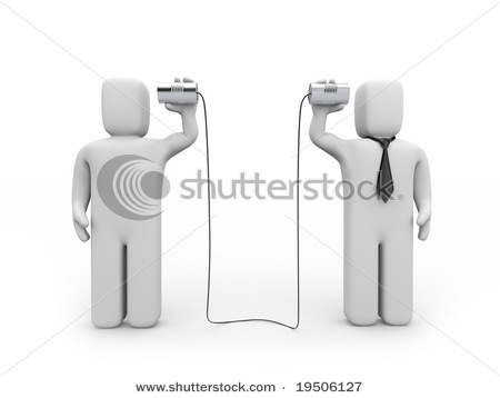 EUG:Users Guide - Eclipsepedia