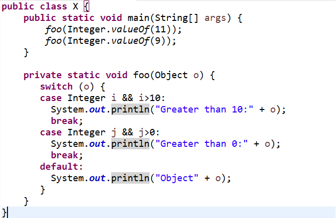 Java19 Examples Eclipsepedia