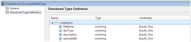 Stardust/Knowledge Base/Web Service API/DMS Operations - Eclipsepedia