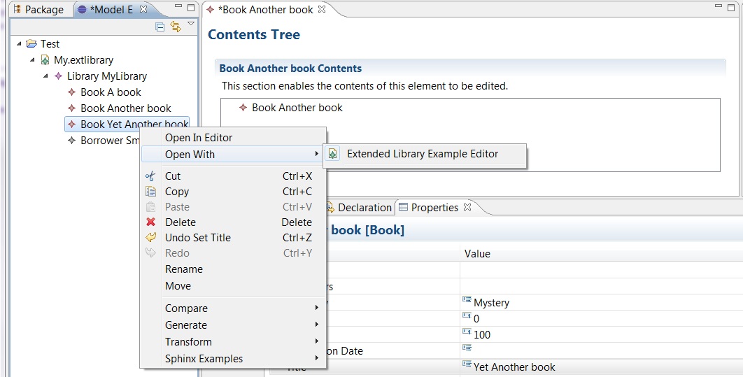 File:Demo-sphinx-navigator.jpg - Eclipsepedia