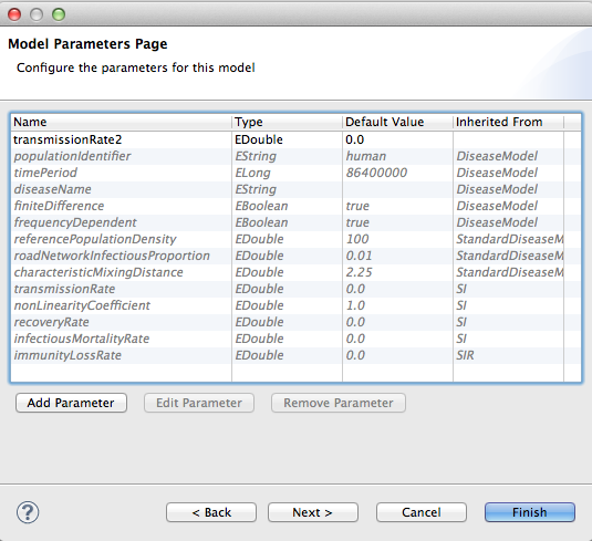 STEM Model Generator - Eclipsepedia