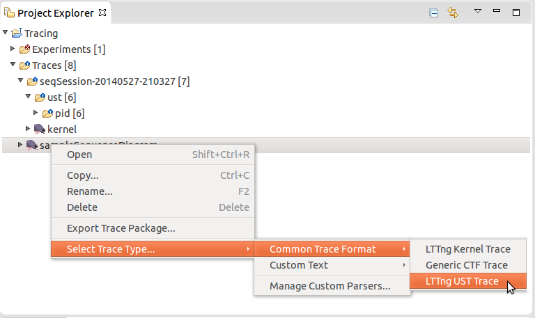 Linux Tools Project/News/NewIn30 - Eclipsepedia