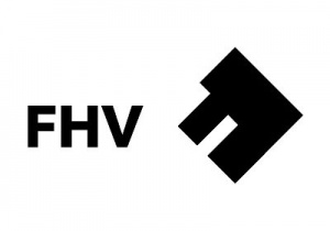 Eclipse Day Vorarlberg 2014 - Eclipsepedia