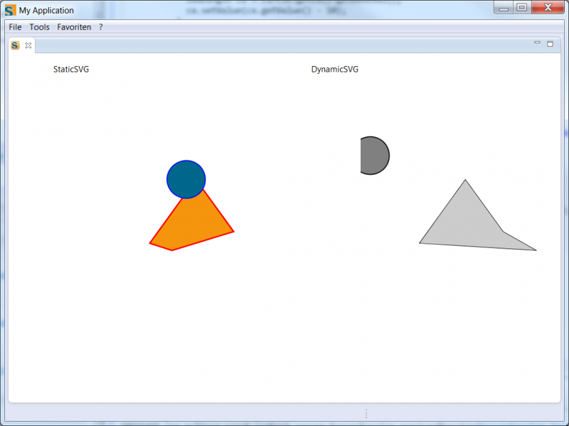 Scout/Tutorial/4.0/SVG Field - Eclipsepedia