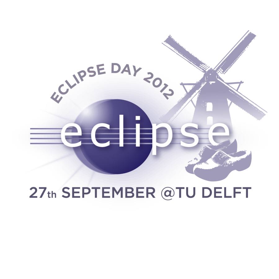 Eclipse Day Delft 2012 - Eclipsepedia