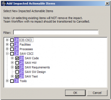 OSEE/Tutorial - Eclipsepedia