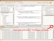 JWT Modifications - Eclipsepedia