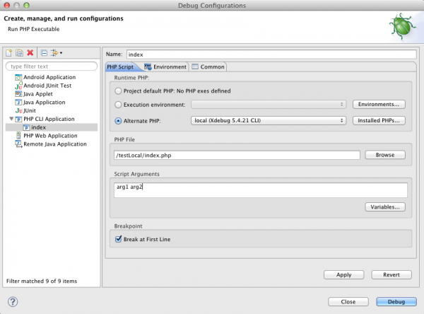 PDT/NewIn33 - Eclipsepedia