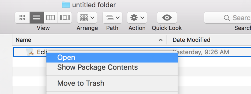 Triquetrum/Downloads - Eclipsepedia