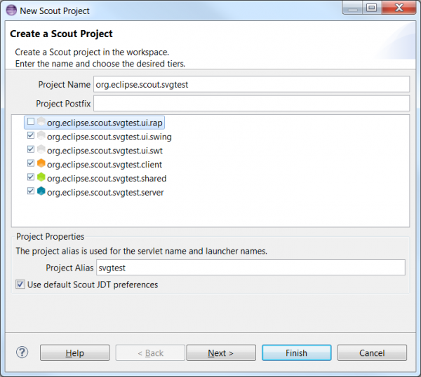 Scout/Tutorial/4.0/SVG Field - Eclipsepedia