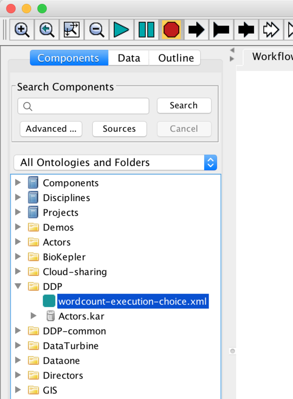 Triquetrum/Kepler - Eclipsepedia