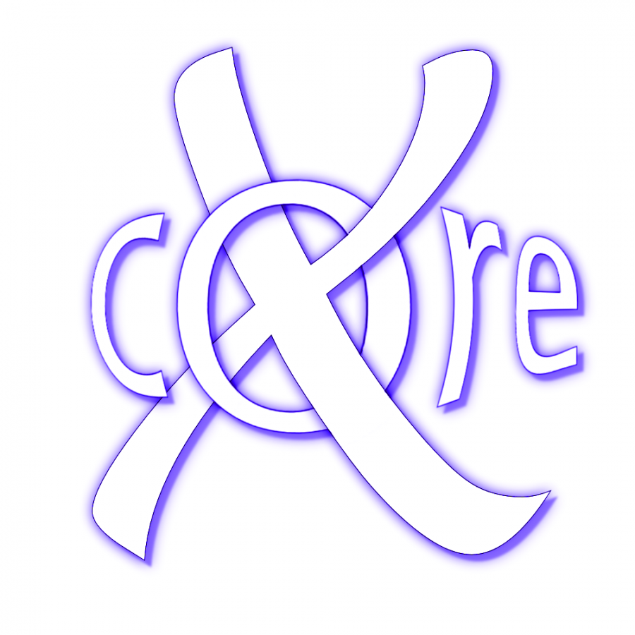 Xcore - Eclipsepedia