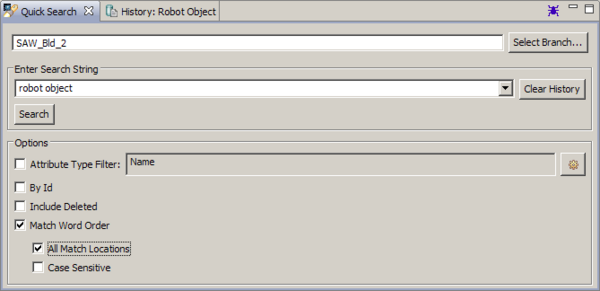 OSEE/Tutorial - Eclipsepedia