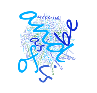 GEF/GEF4/Cloudio/User Guide - Eclipsepedia