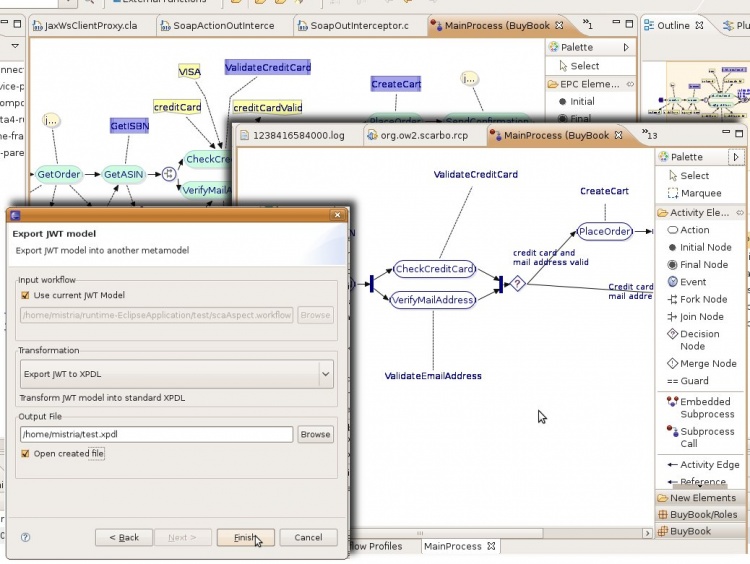JWT Images - Eclipsepedia