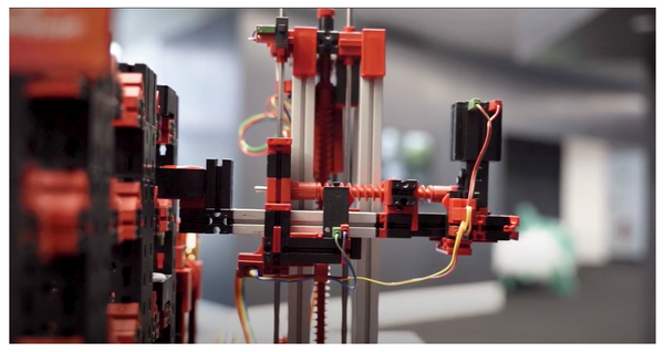 BaSyx - Eclipsepedia