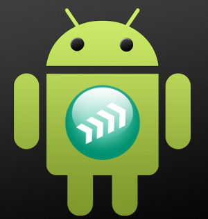 Acceleo/Tutorials - Eclipsepedia