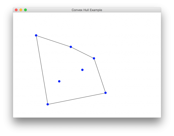 GEF/GEF4/Geometry/Examples - Eclipsepedia