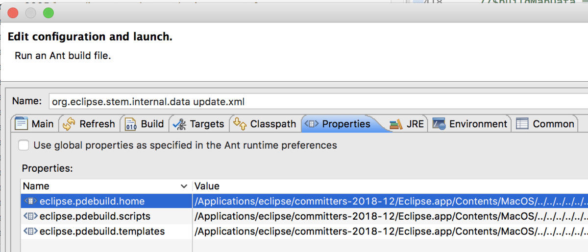 STEM Eclipse Setup - Eclipsepedia