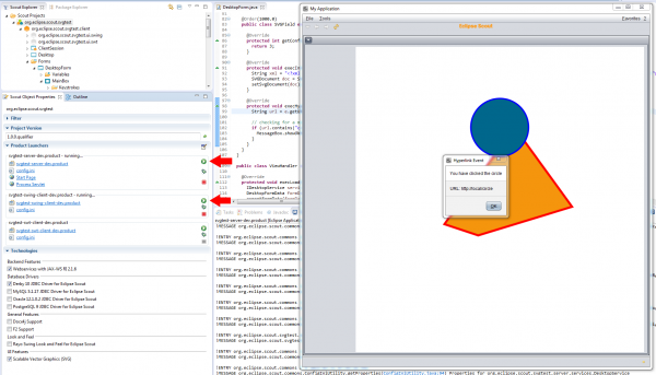 Scout/Tutorial/5.0/SVG Field - Eclipsepedia