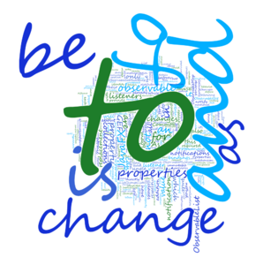 GEF/GEF4/Cloudio/User Guide - Eclipsepedia