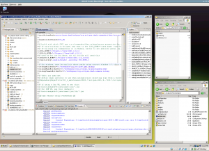 Common Build Infrastructure/Virtual Server Setup/WinXP - Eclipsepedia