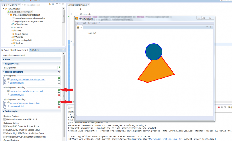 Scout/Tutorial/4.0/SVG Field - Eclipsepedia