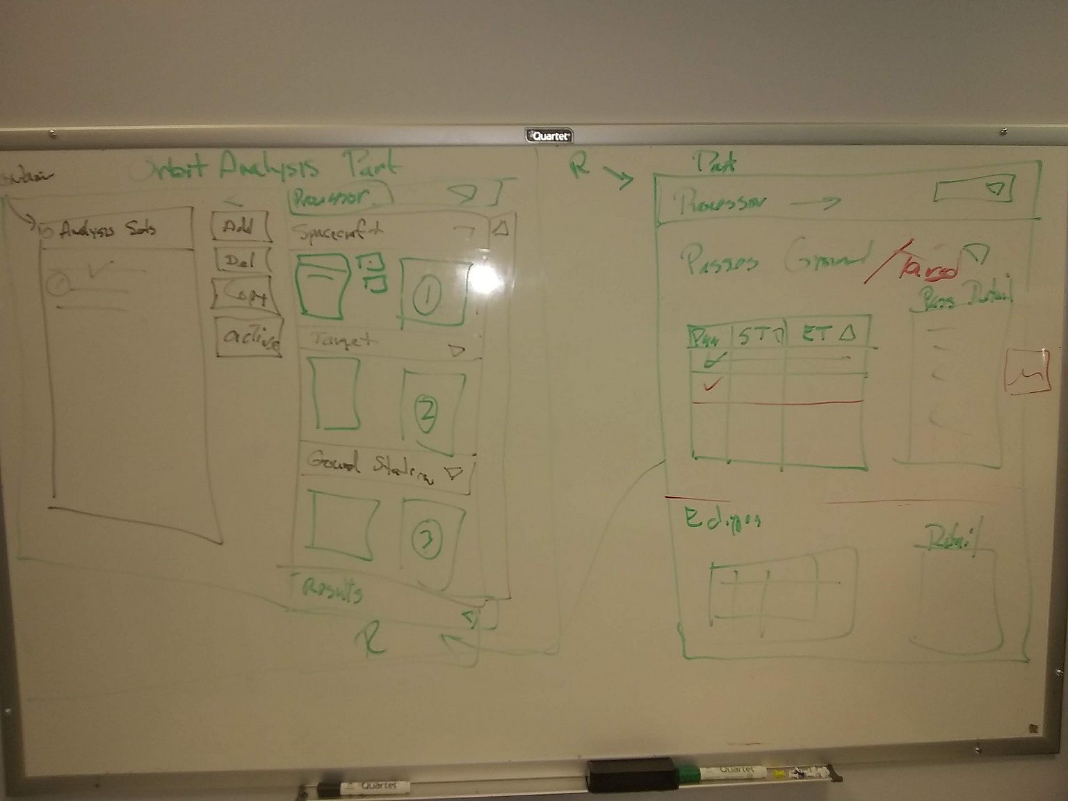 Apogy Design Notes Screenshots - Eclipsepedia