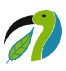 Getting Started with Papyrus UMLLight - Eclipsepedia