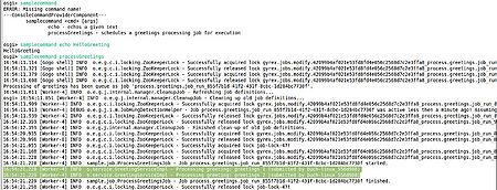Gyrex/Learning Material/Develop Background Processing - Eclipsepedia