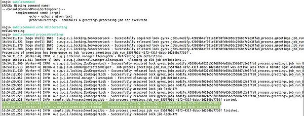 Gyrex/Learning Material/Develop Background Processing - Eclipsepedia