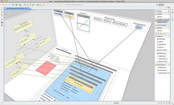 GEF3D Sample Applications - Eclipsepedia