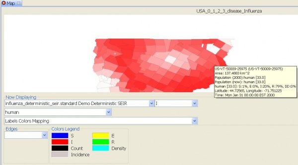 STEM Map View - Eclipsepedia