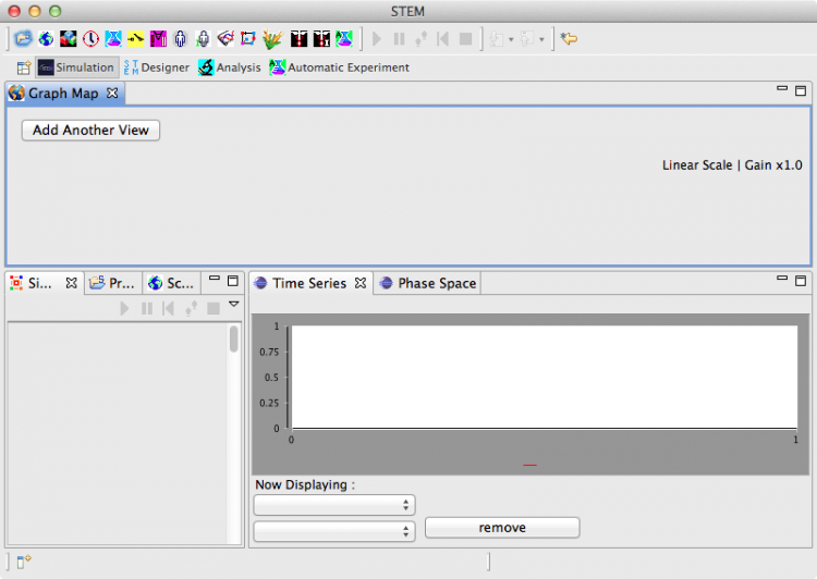 STEM Installation Guide - Eclipsepedia