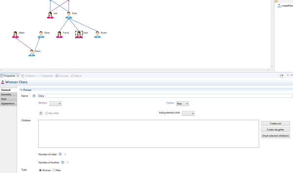 Sirius/Tutorials - Eclipsepedia