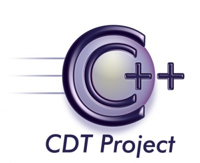 CDT/Obsolete/logos - Eclipsepedia