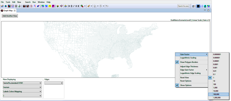 STEM Map View - Eclipsepedia