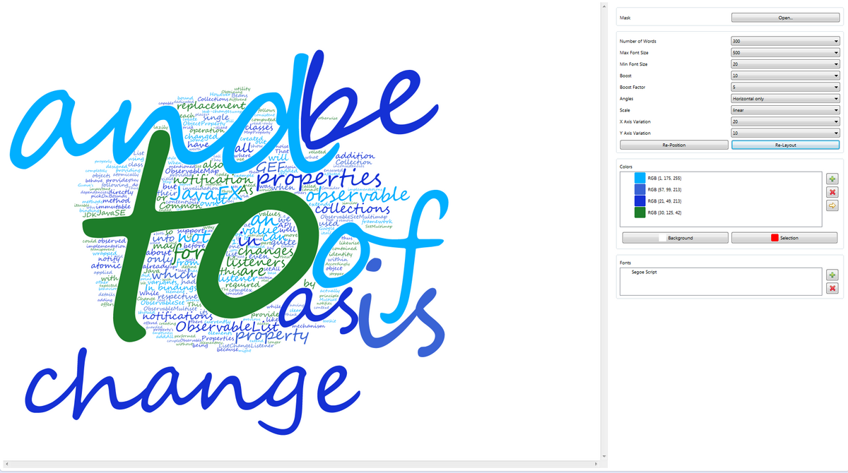 GEF/GEF4/Cloudio/User Guide - Eclipsepedia